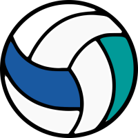 Committee – Blackburn South Netball Club